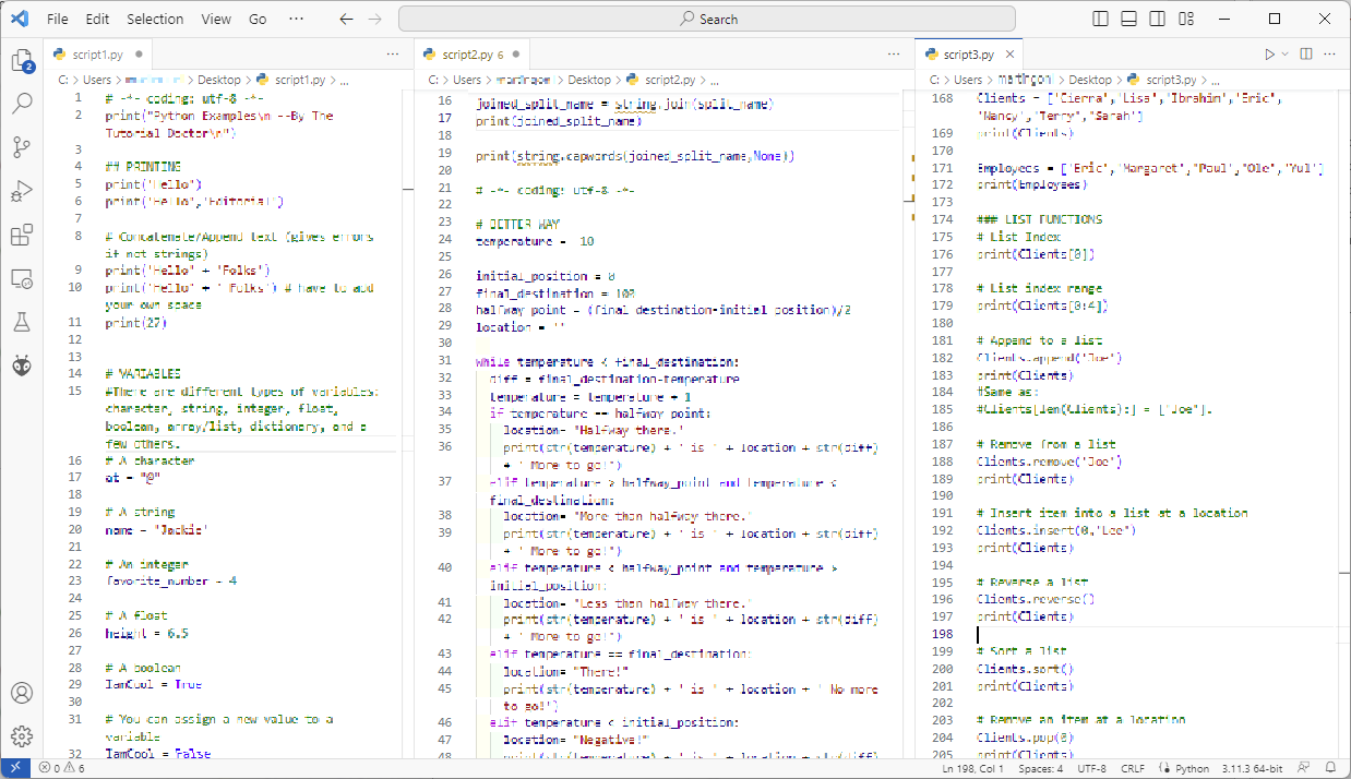 SALTED GitHub repository - SALTED